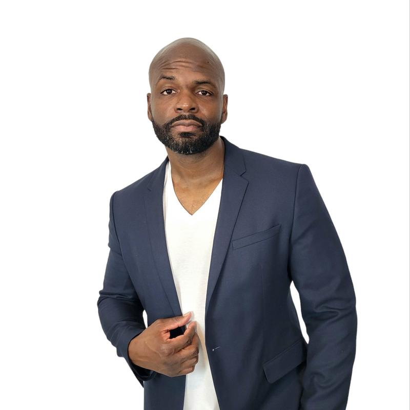 Jay Stevens at McCurdy's Comedy Theatre