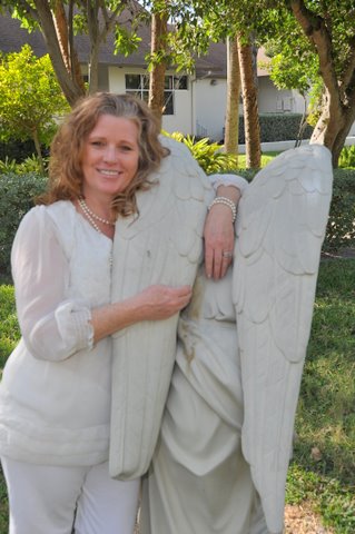 The Soul Repair Shop with Valerie Fox at McCurdy's Comedy Theatre